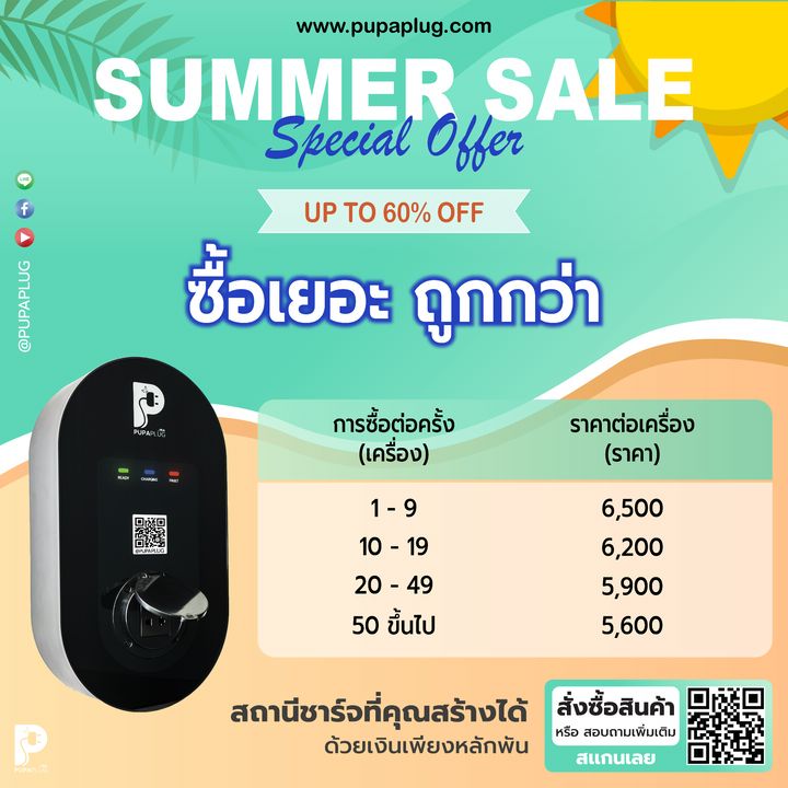 Mixed media feed | PUPAPLUG | LINE Official Account