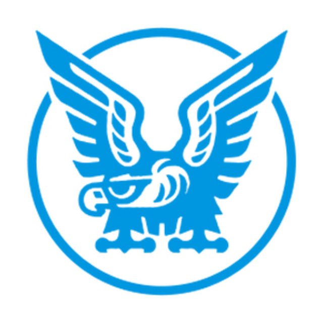 大正製薬ダイレクト | LINE Official Account