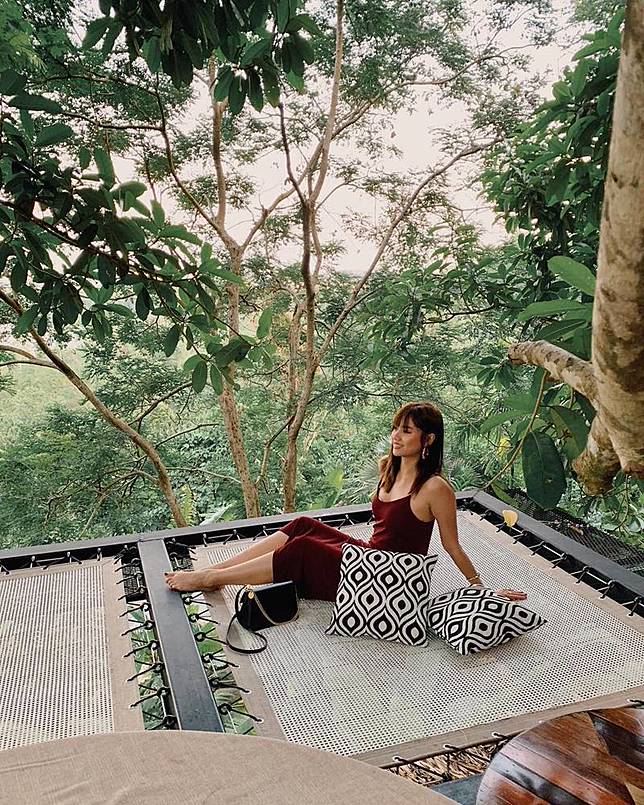 UndubZapp | 'โดม-เมทัล' ว่าที่เจ้าบ่าวเจ้าสาวป้ายแดง ควงแขนสวีตภูเก็ต พร้อมแฮชแท็กชวนอิจฉา #dometal