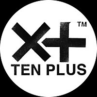 TENPLUS | LINE Official Account