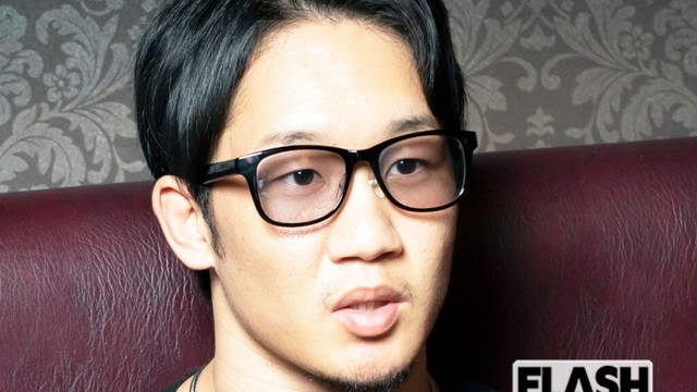 ファンの不信感募る「Breaking Down」SATORU"失踪騒動"に「リング外のニュースでしか盛り上がらない」(SmartFLASH)
