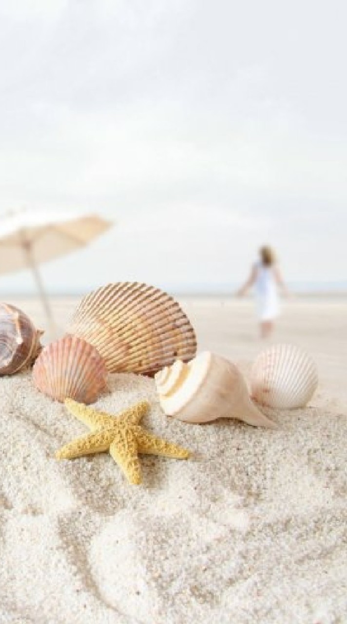 > รับหิ้ว JASPAL JB CC CPS LYN