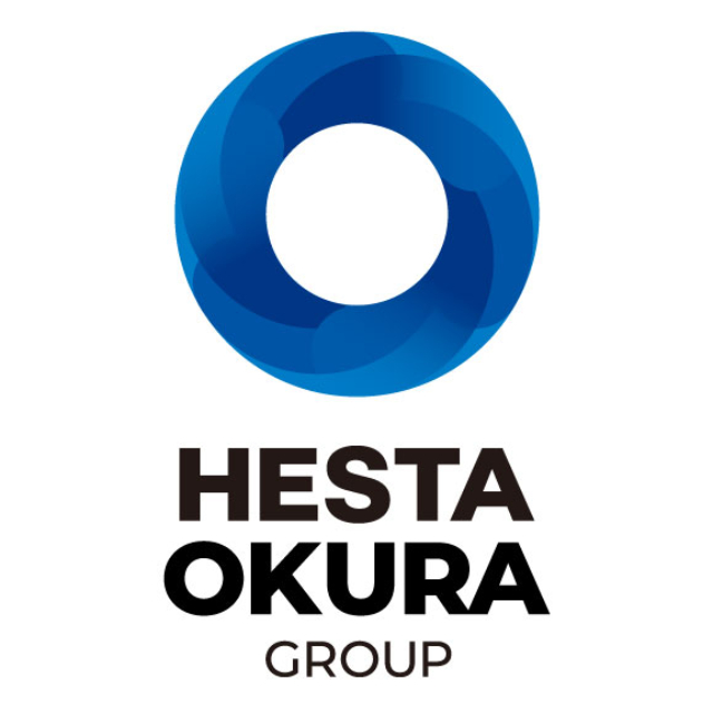 HESTA(ヘスタ)大倉グループ | LINE Official Account