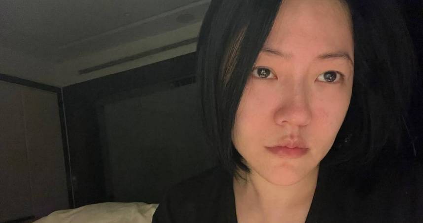 小S凌晨崩潰喊痛苦「這種人無法體會」 被回1句話讓她超無言 | CTWANT | LINE TODAY