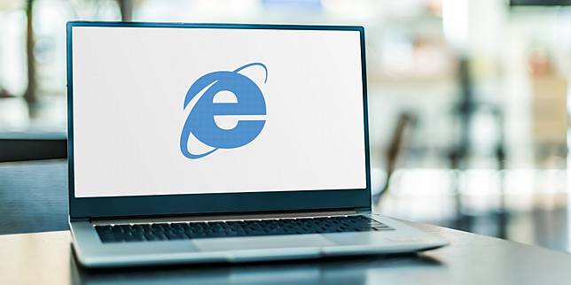 一度把微軟打趴！微軟前高層回憶網路大戰：比爾蓋茲會砸大錢做 IE 瀏覽器都是因為它 | TechOrange 科技報橘 | LINE TODAY