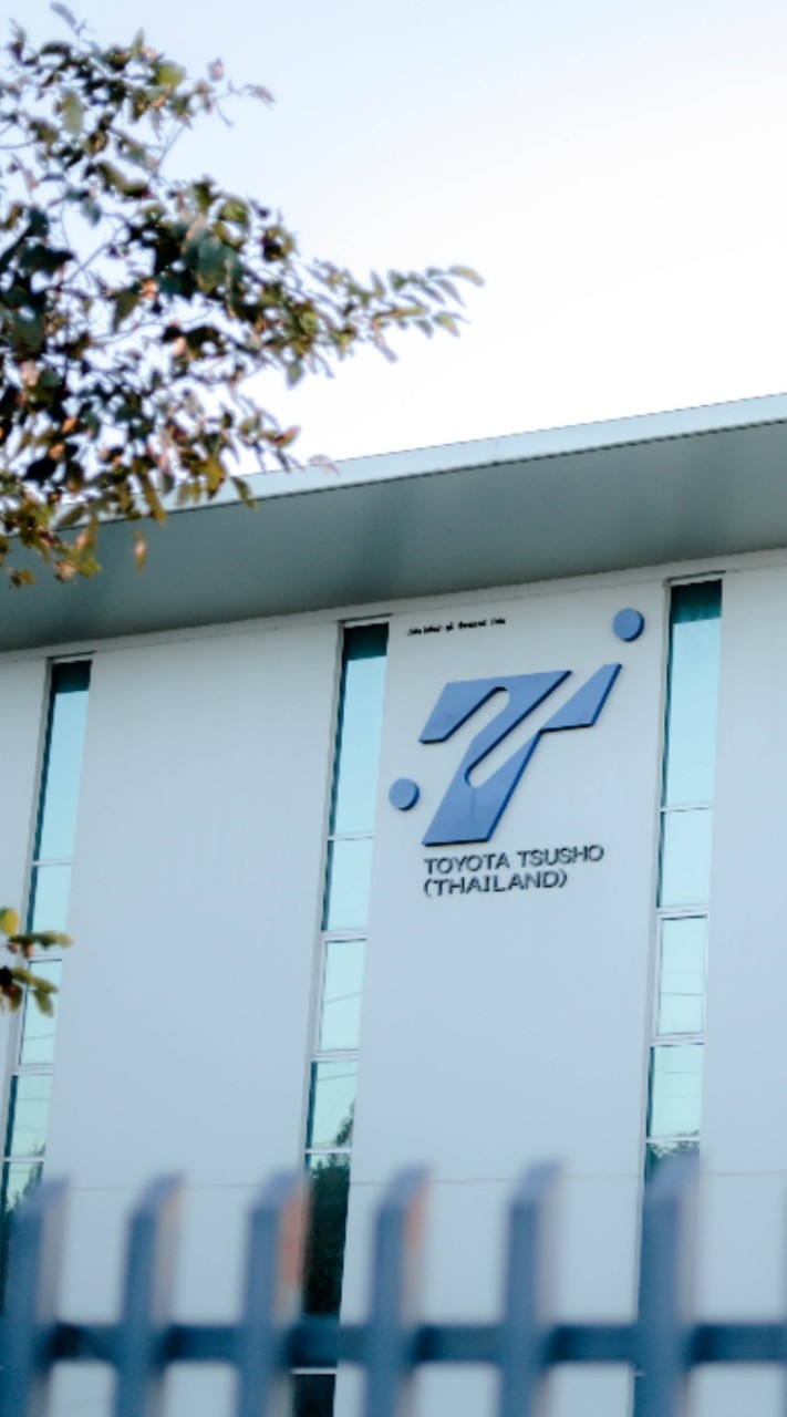 TTTP CustomerService