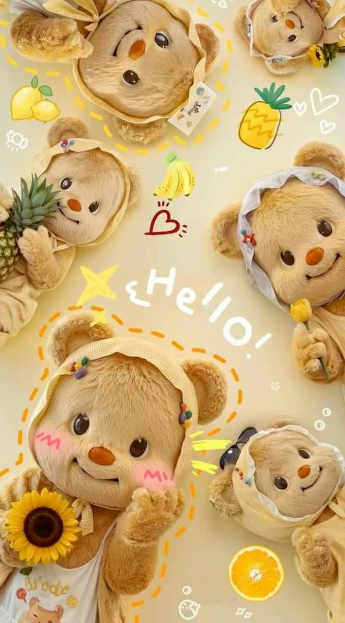 ระบบ New e-LAAS