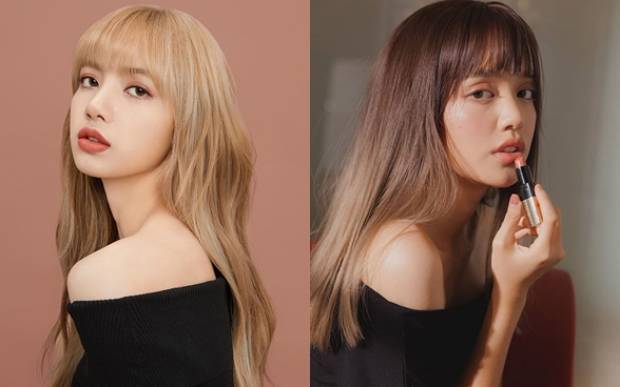 TeeNee.com | เปิดวาร์ป! " พลอย พลอยไพลิน" น้องสาว " พิม พิมประภา" หลัง ...