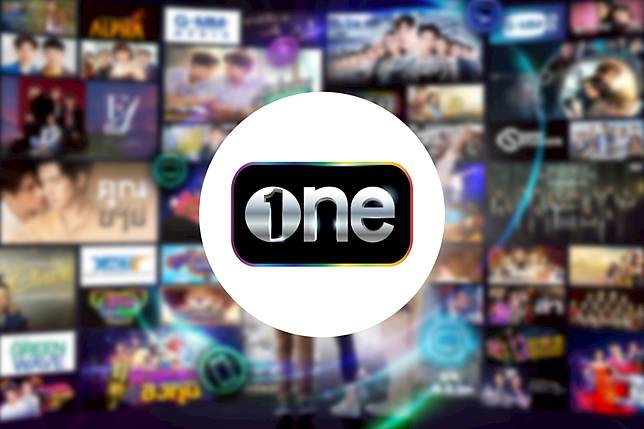 ONEE ไตรมาส 3/2566 โกยรายได้กว่า 1,750 ล้าน "คอนเสิร์ต" โตสูงสุด ...