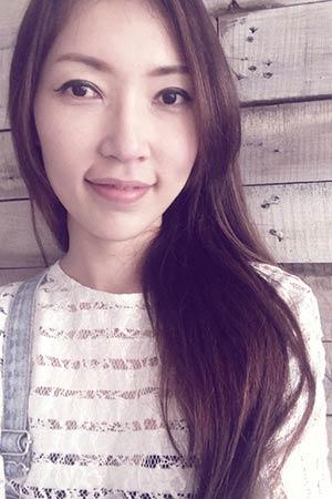 2014年盛夏美甲時尚聖經 ，成為零破綻100%質感女孩 - LINE購物