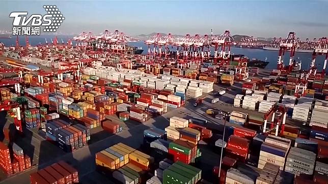 陸擬取消ECFA！台工商界急了 喊話政府：快建溝通管道 | TVBS | LINE TODAY