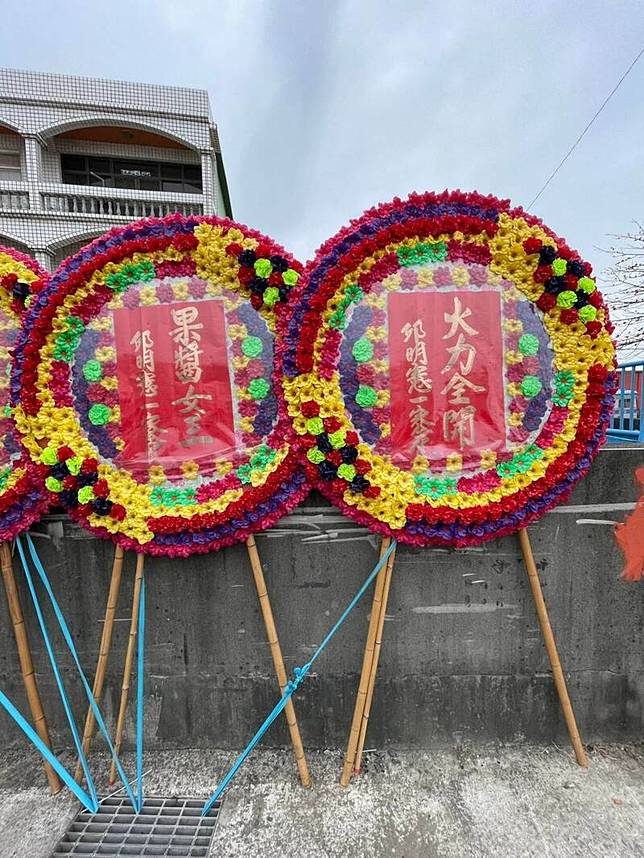 [特攝撚] Super Hero Time 討論區 Gotchard 14 , 王樣戰隊 40 | LIHKG 討論區