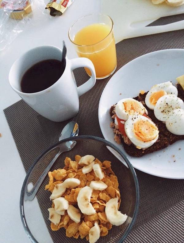 MThai.com | อ้วนจนนั่งรถไฟเหาะไม่ได้ ทนไม่ไหว ลดน้ำหนัก 60 กก. จนเป็นนางแบบ