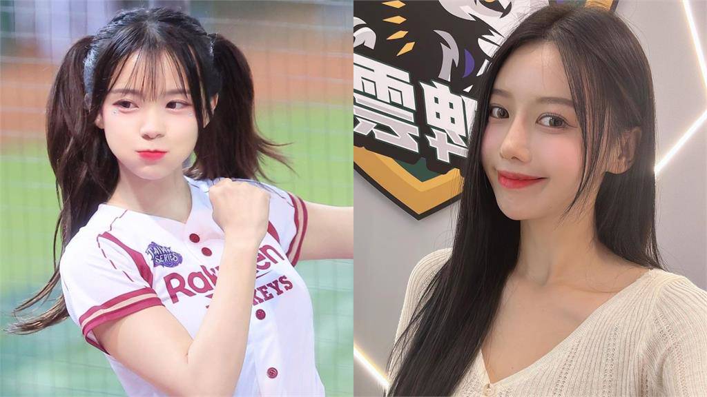 李雅英來台加入電豹女！甜叫李多慧「大前輩」盼她多照顧 民視新聞網 Line Today