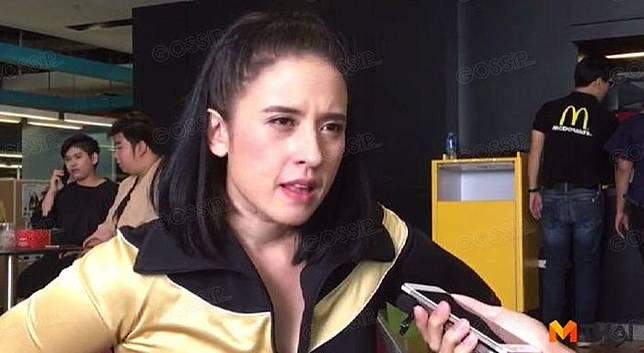 MThai.com | 13 คนบันเทิง ชีวิตเปลี่ยน! หลังมีเอี่ยวคดียาเสพติด