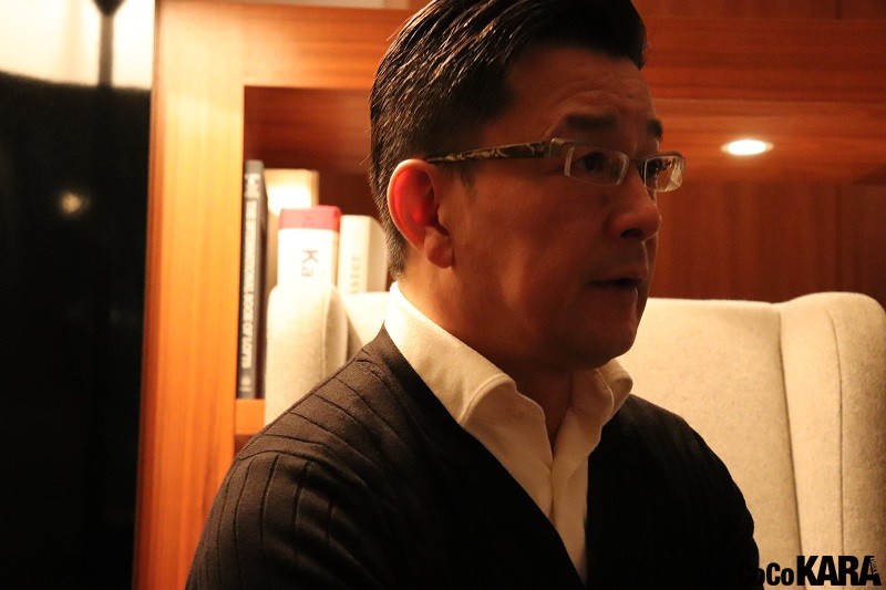 Rizin榊原ceoの心中を考察―「選手はプロモーターのおもちゃじゃない」（前田日明）から見えてくるもの【榊原ceoの心中を推察する】（ココ