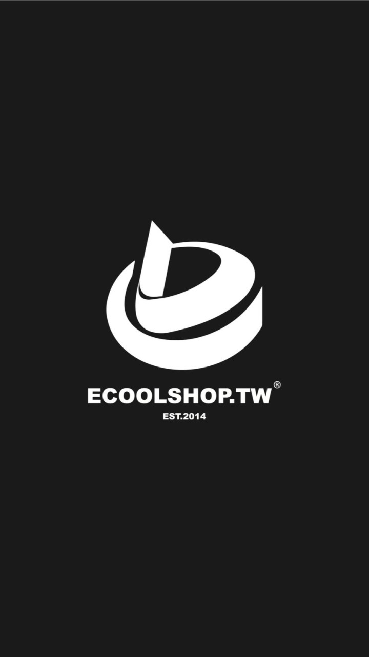 ECOOL 韓國連線代購🇰🇷