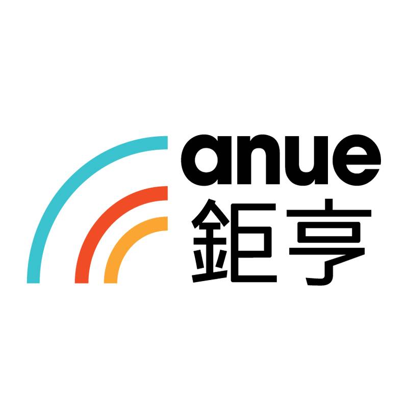 anue鉅亨網 | 頻道 | LINE TODAY