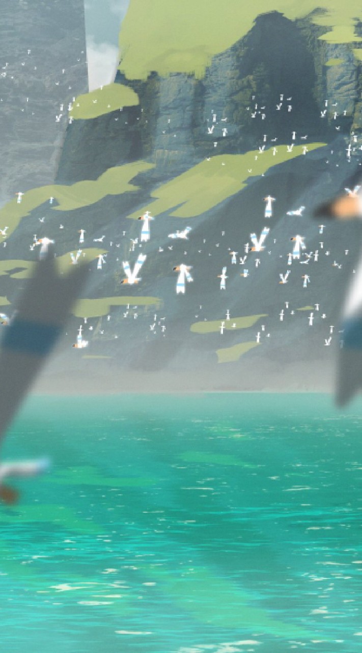 ポケモン 緩 ♙ 也 ( nrkr )