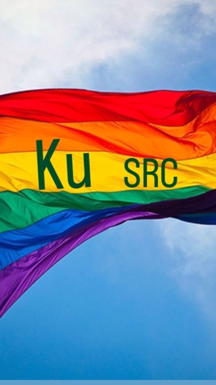 lgbtq.ku src 🏳️‍🌈