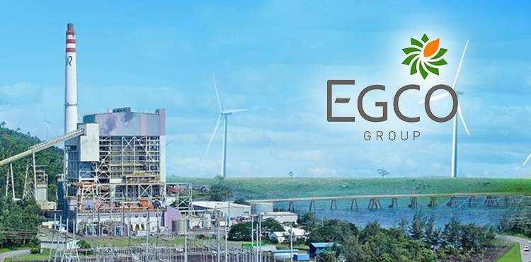 EGCO Invests in US-Based Renewable Development Company “APEX” | ข่าวหุ้นธุรกิจ | LINE TODAY