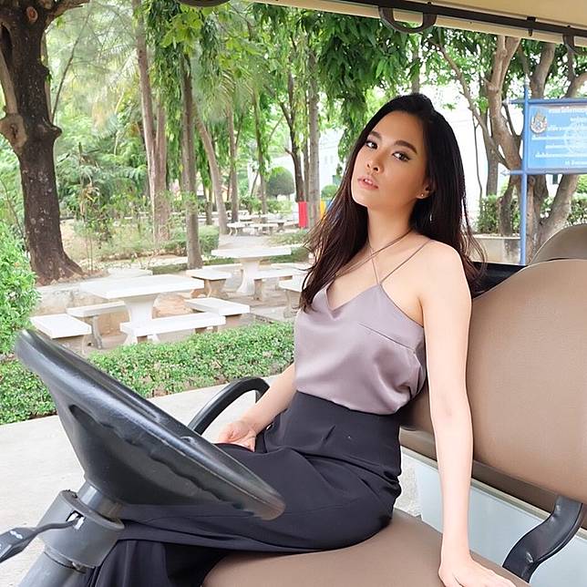 ความสวยเป็นเหตุ! 5 ดาราสาวเปิดใจ เคยถูกเสี่ยเสนอเงินเป็นล้าน | UndubZapp | LINE TODAY