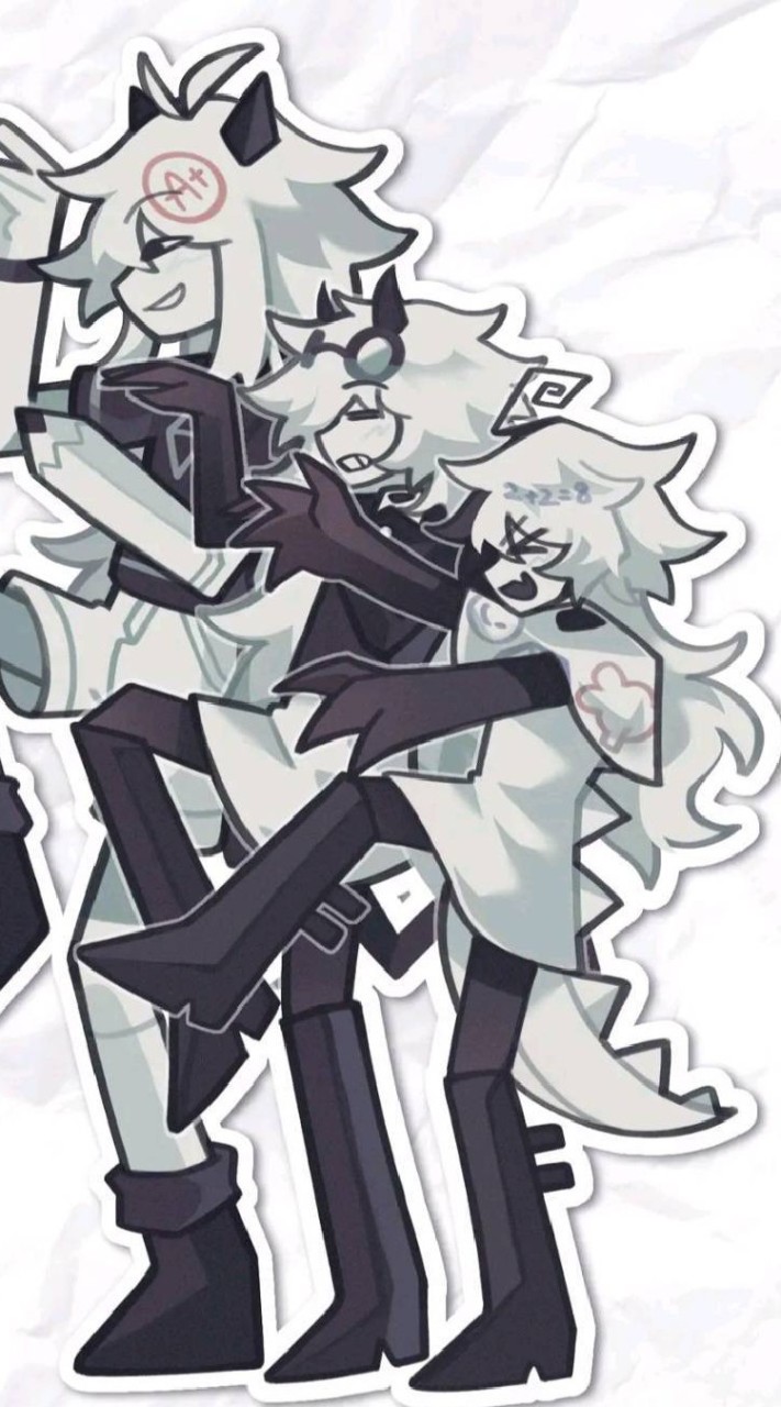 ¡Paper School!(fpe)