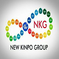 CAL-COMP ADM | LINE Official Account