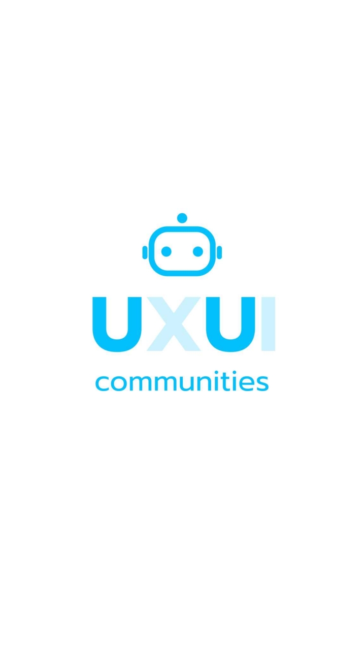 Botnoi UXUI communities