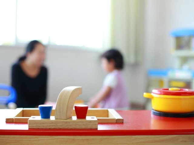 保育園見学での質問リスト＆充実した見学にするためのポイントを解説（ママリ Mamari ） 