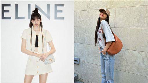 Lisa終於沒被罵！「不用特權享福利」獲讚聲 是個謙虛的女孩 | 三立新聞網 | LINE TODAY