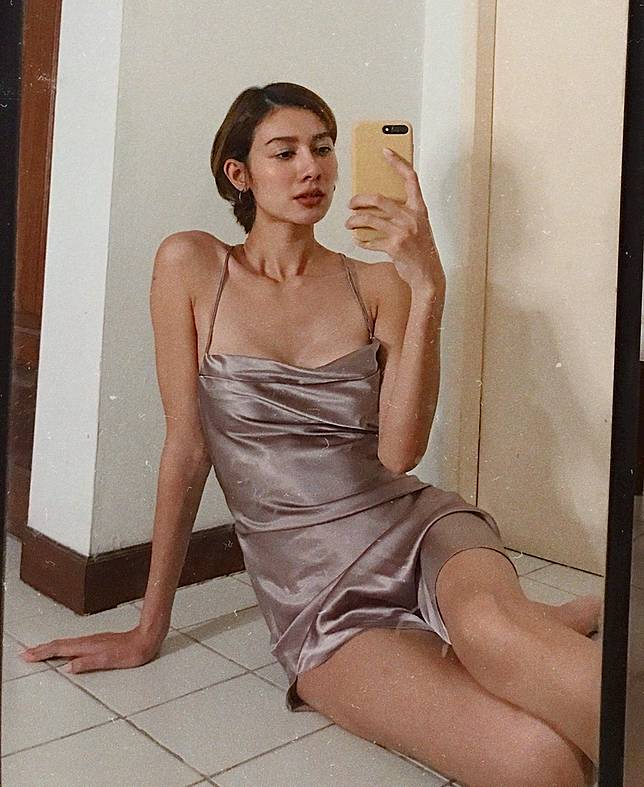 UndubZapp | เสริมเพื่อความมั่นใจ 5 ดาราสาวรุ่นใหม่ยืดอกยอมรับ " อัปไซส์หน้าอก" มั่นใจกว่าเดิม