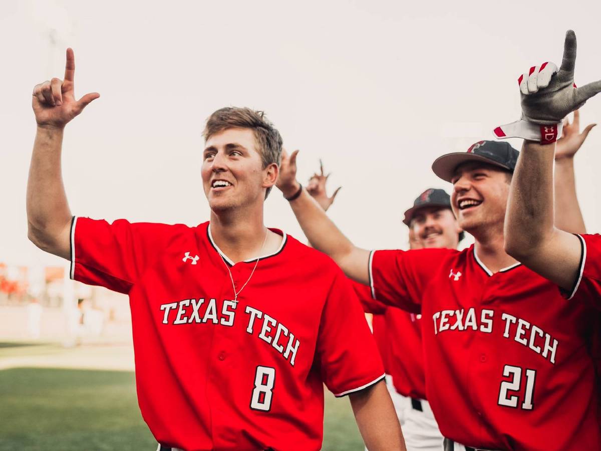 美國棒球員 Kurt Wilson 完成罕見「再見盜本壘」後，隔日擊出「再見滿貫全壘打」令人驚呼連連！ | JUKSY街星 | LINE TODAY