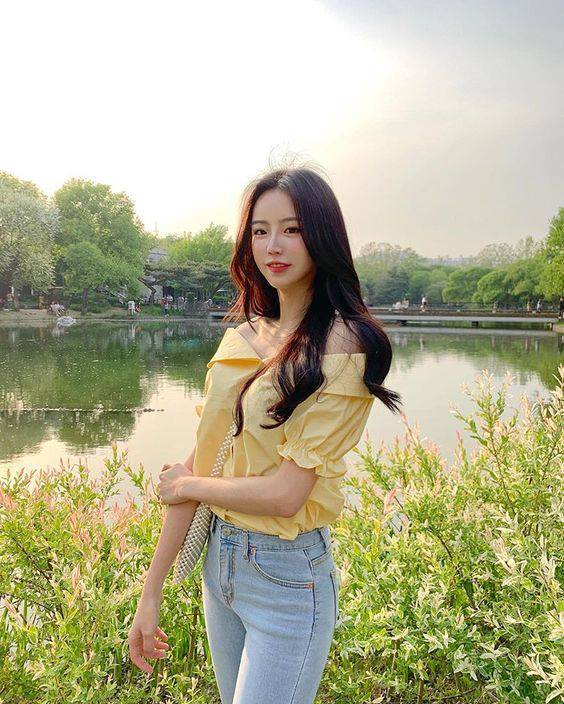 Spiceee.net | รวมเด็ด 25 แคปชั่นขำๆ ซนๆ ต้อนรับปี 2020