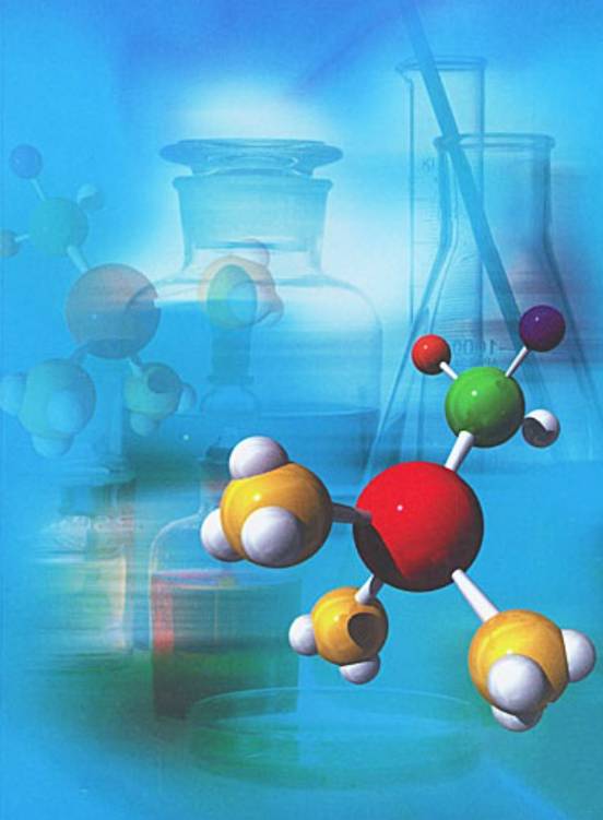 永捷HC材料Q3迎新單，搶攻摺疊手機市場 | MoneyDJ理財網 | LINE TODAY