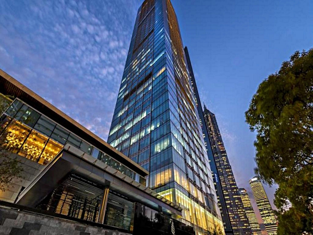 LINE購物｜先LINE購物 再購物 · LINE POINTS回饋賺不停