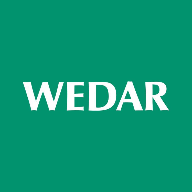 WEDAR 薇達 | LINE購物