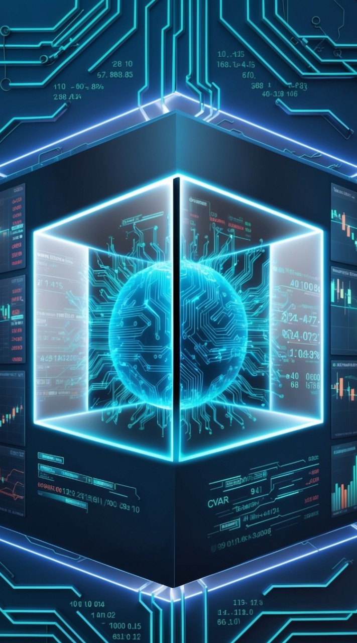 Exclusive Trading Community