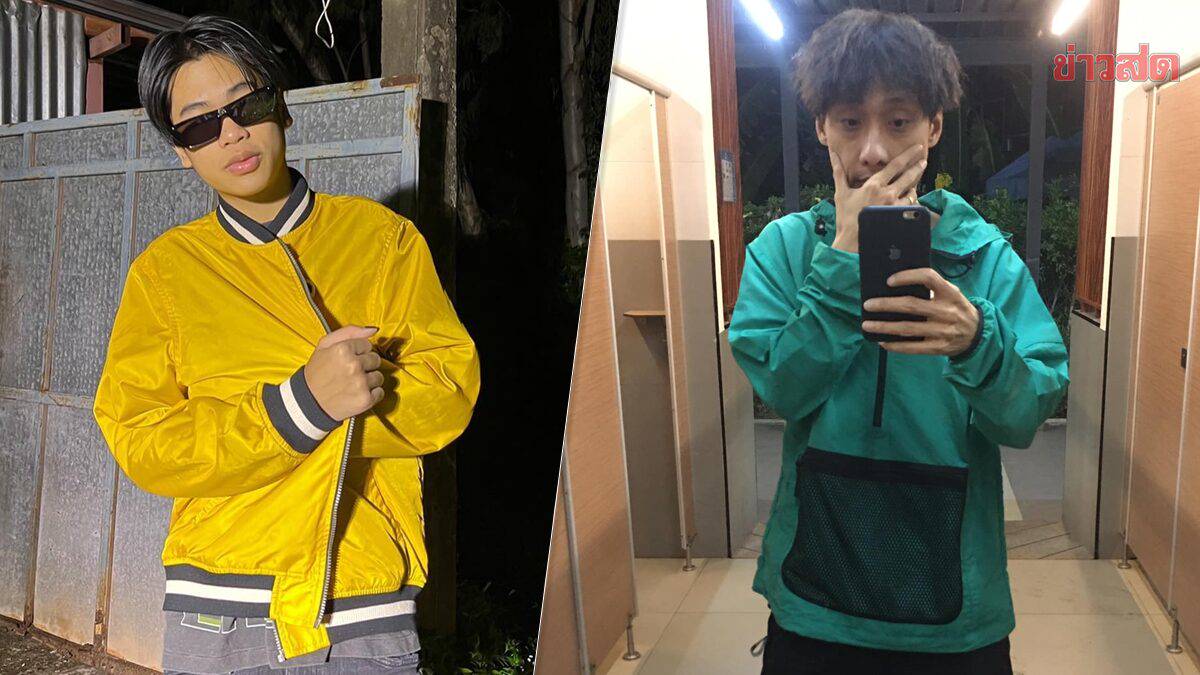 P9D โผล่คอมเมนต์โพสต์ล่าสุดของ SPRITE ทำชาวเน็ตวิจารณ์เดือด | Khaosod | LINE TODAY