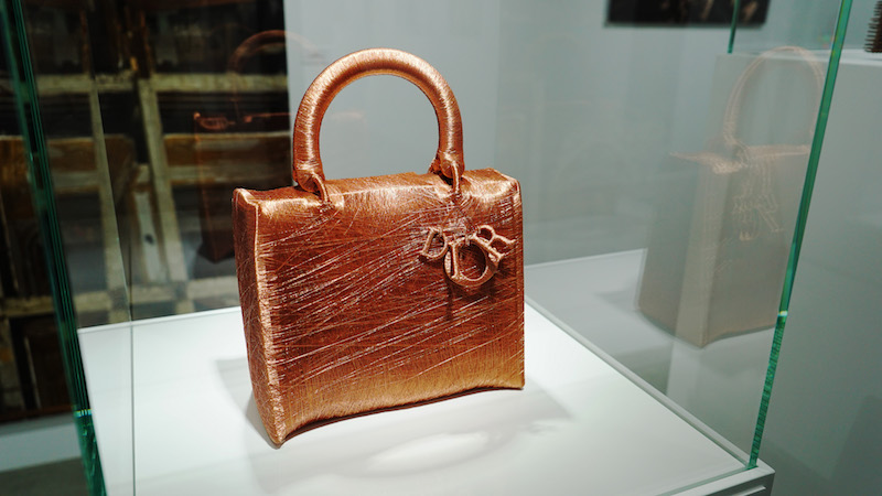 LINE購物｜先LINE購物 再購物 · LINE POINTS回饋賺不停