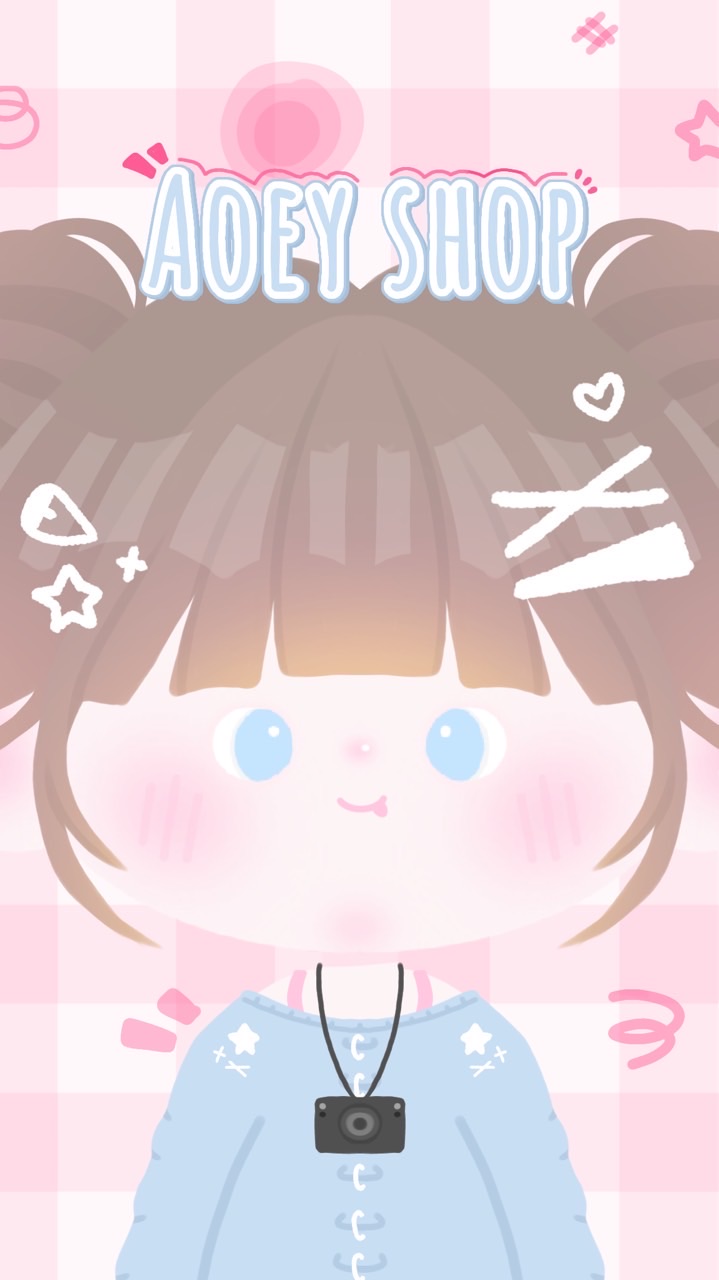 🍒 aoey app premium