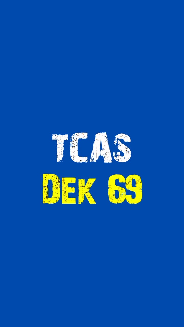 #DEK69 โรงเรียนวิเชียรมาตุ