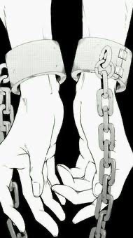 RKRN 固定 ⁡⁡⌒ cp