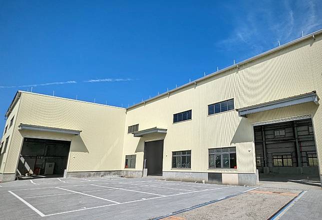 建通Q4營收續季增；台灣特殊銅材廠將試產 | MoneyDJ理財網 | LINE TODAY