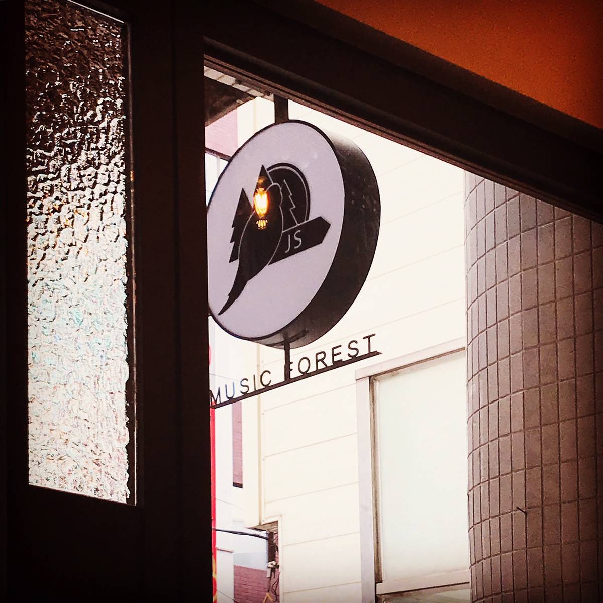 【雨天好去處高雄篇】誰說下雨天只能宅在家？高雄這7處到訪過了嗎？