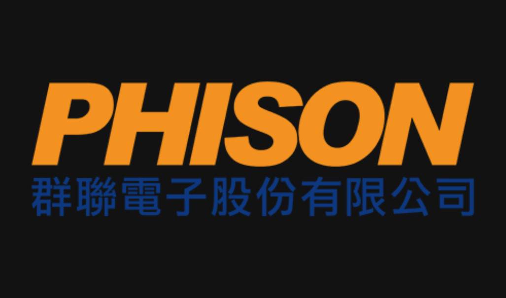 【台股研究報告】群聯(8299)快閃記憶體產業加速落底，股價搶先反彈! | CMoney | LINE TODAY