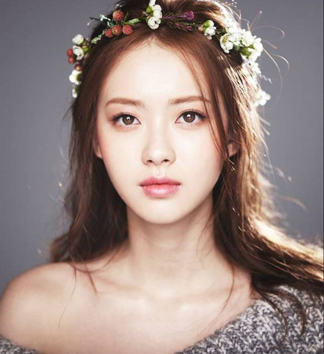 Spiceee.net | บอกหมด 8 ครีมอาบน้ำ ผิวนุ่ม กลิ่นหอมที่คนรอบข้างยังขอดม