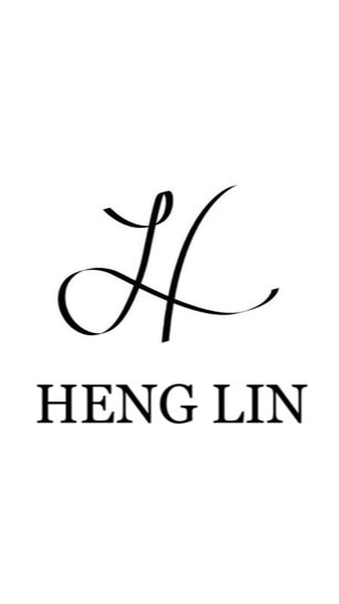 HENGLIN恆霖咖啡-台南佳里店線上訂餐/外送/自取