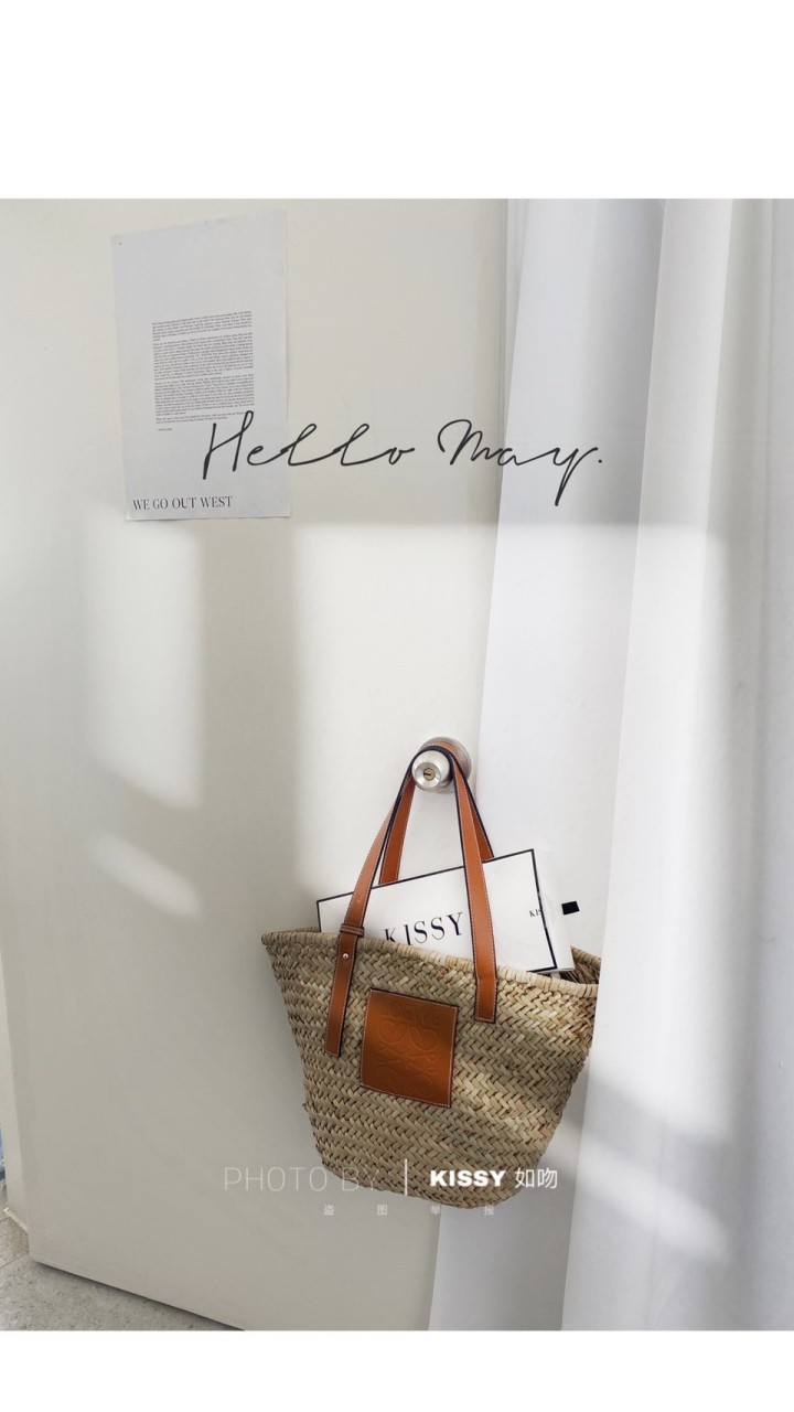 靚女團💋Kissy 內衣/Micisty 束腰 鯊魚褲 提臀褲