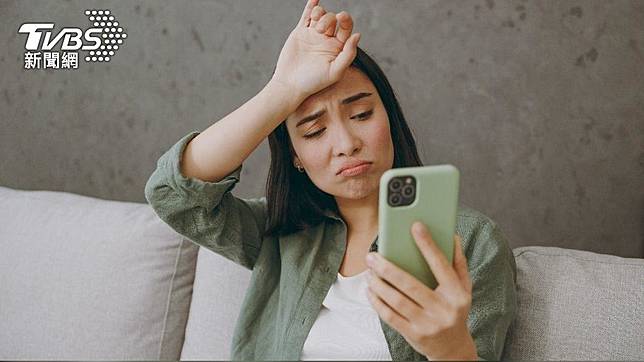 4G吃到飽免費升5G？他收帳單傻眼漲價 全因這關鍵 | TVBS | LINE TODAY